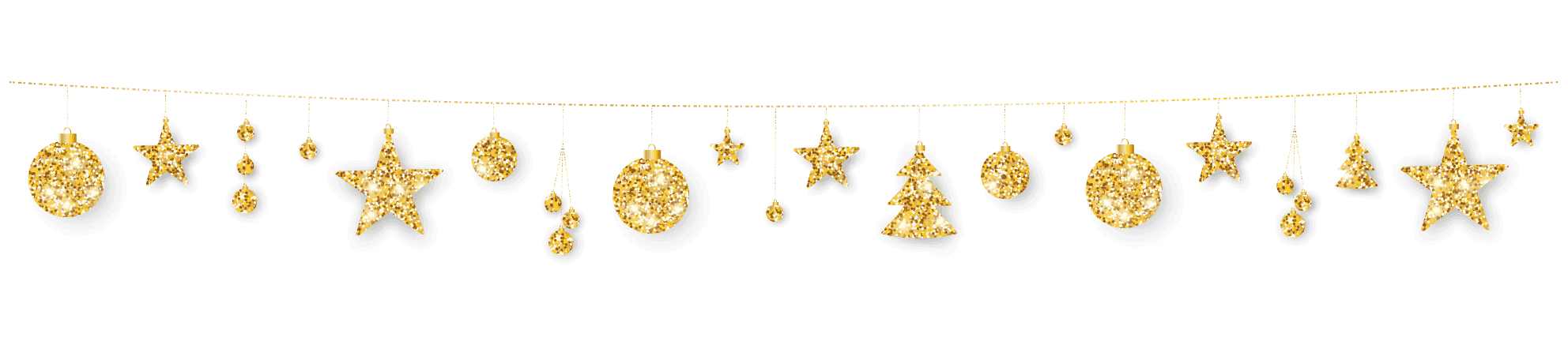 Diversity Advent Calendar 2022 – We Shape Tech