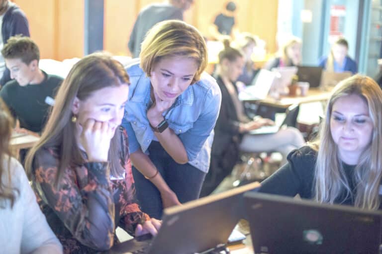 We Shape Tech – We Shape Tech is a global platform for greater ...