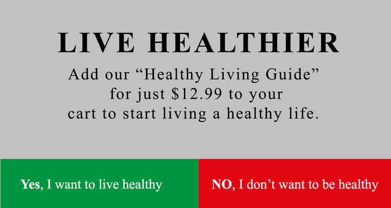 Tricked by Dark Patterns? – We Shape Tech