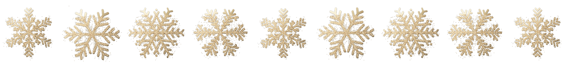 Diversity Advent Calendar 2023 – We Shape Tech