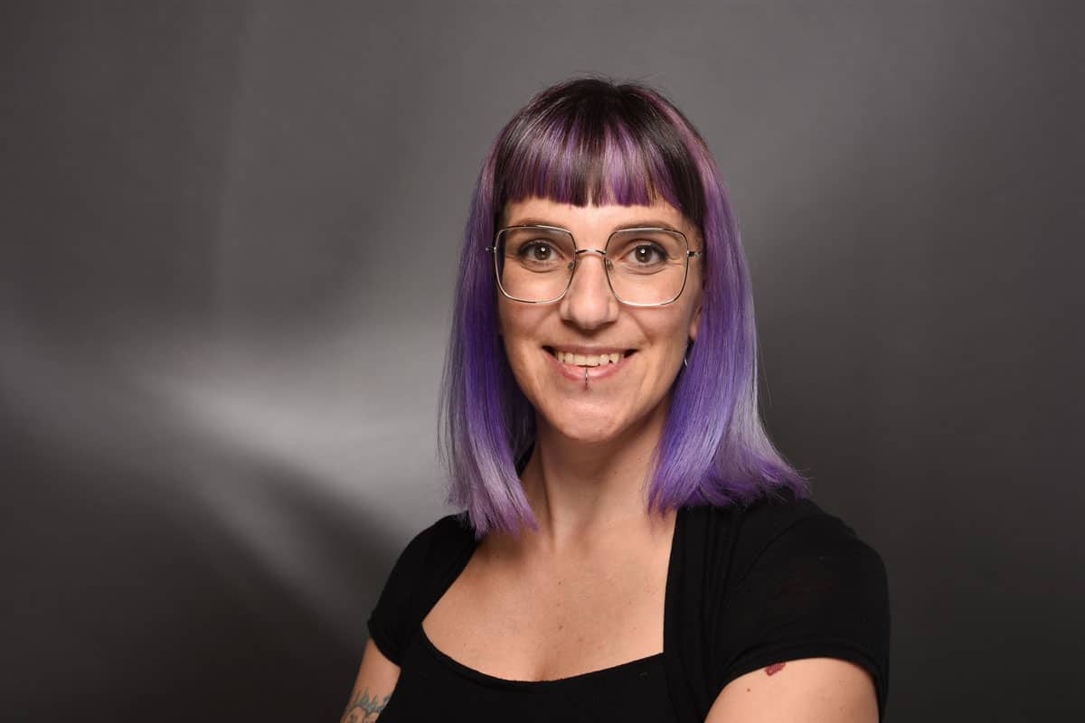 Blog – We Shape Tech